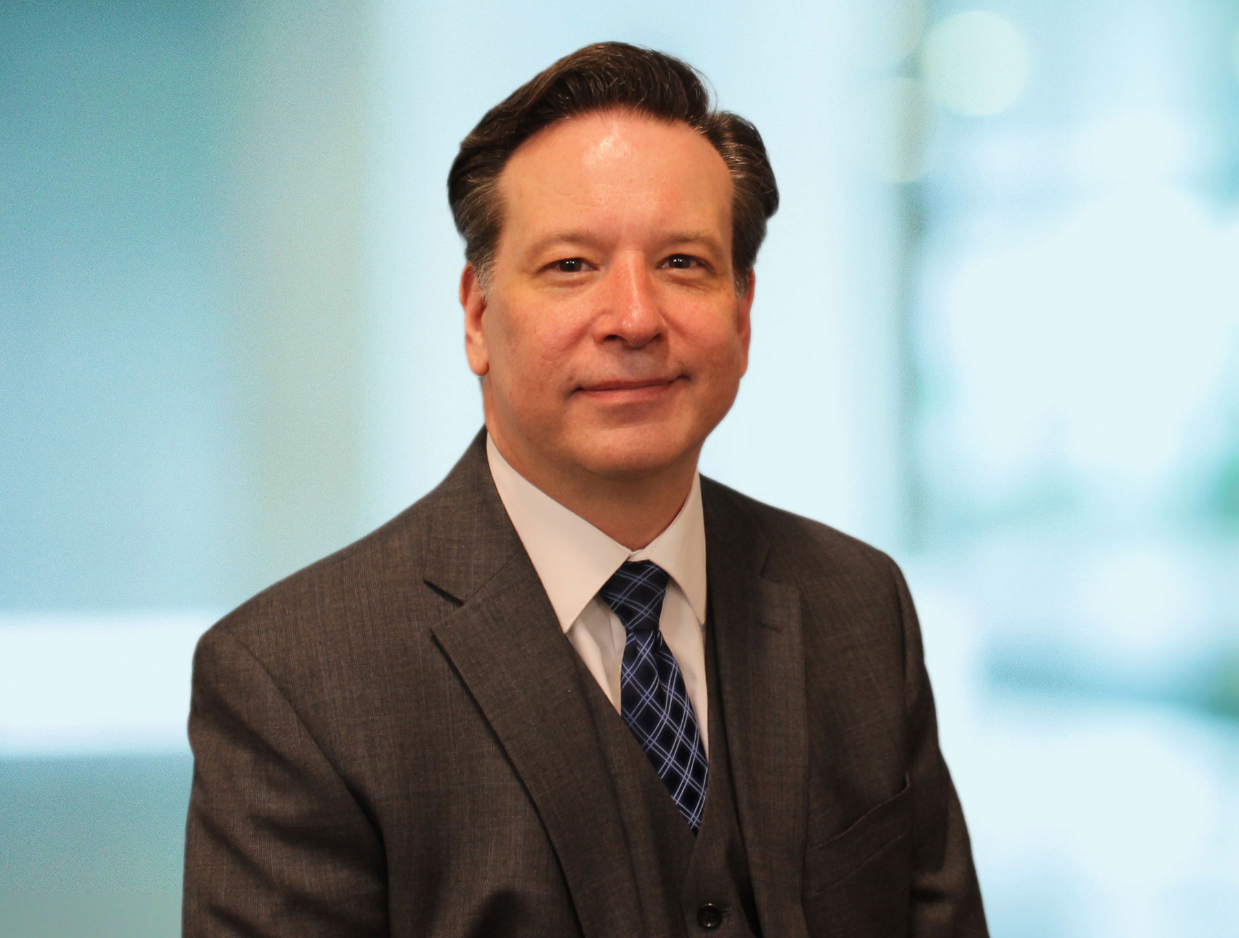 Christopher Schild, M.D. | AU Health Provider Profile