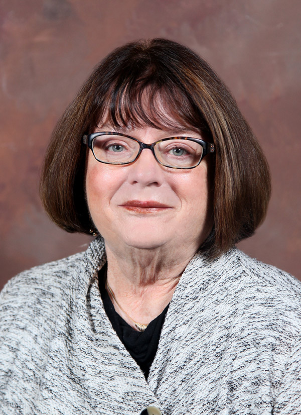 Sandra G.B. Sexson, MD | AU Health Provider Profile