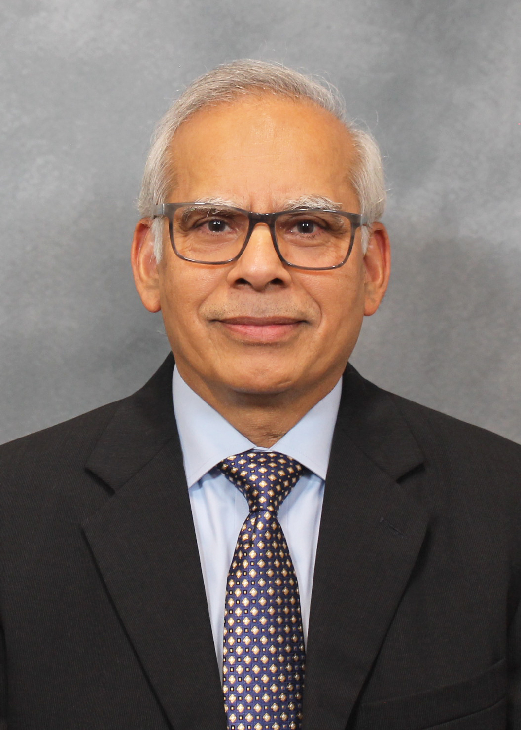 Gyanendra Kumar Sharma, MD | AU Health Provider Profile