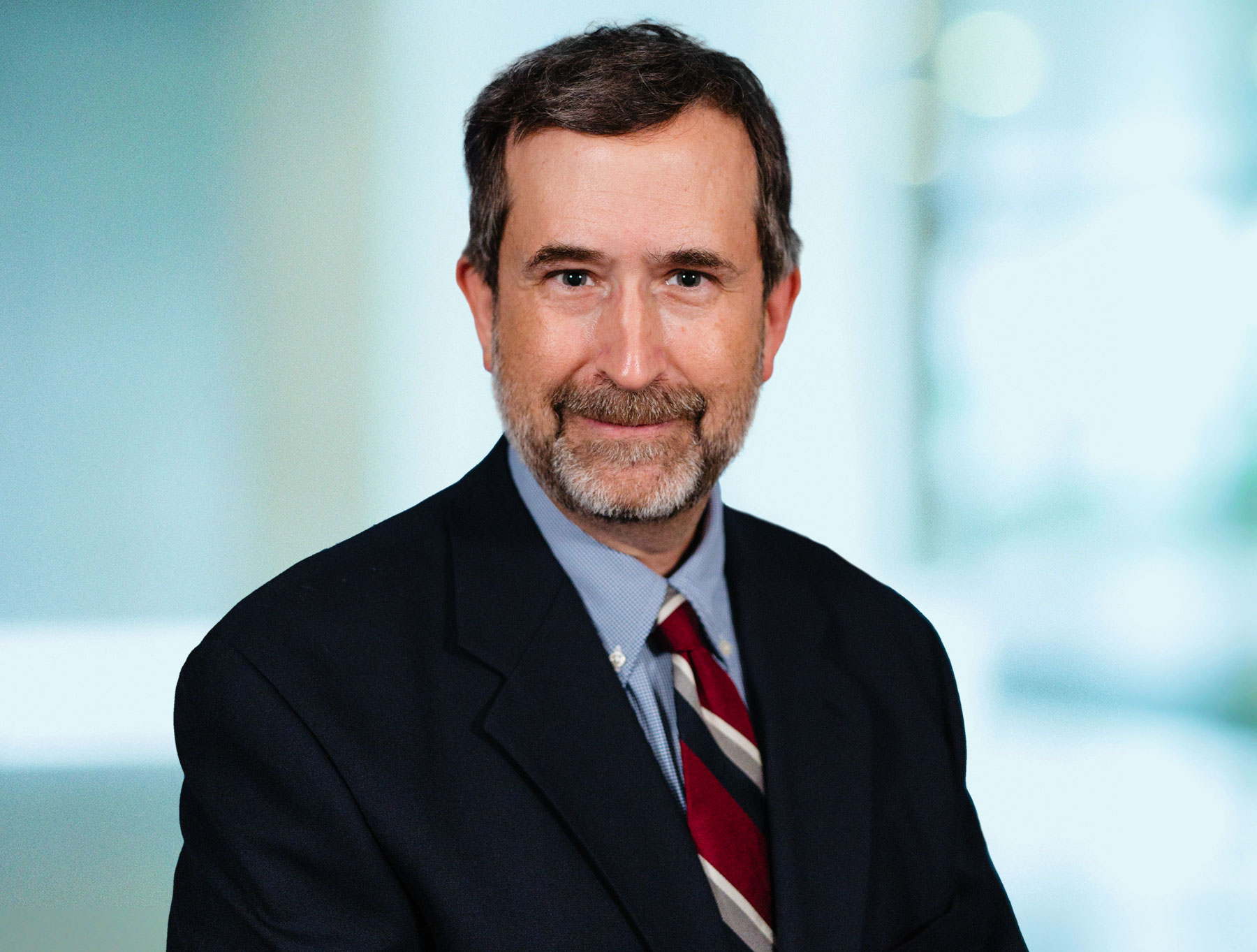 George Sich, III, DPM | AU Health Provider Profile