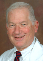 Arthur M. Smith, MD | Augusta University Health
