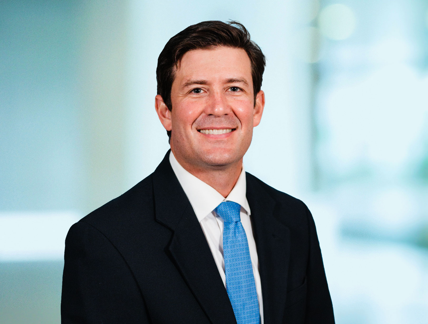 Mark C Snoddy, MD | AU Health Provider Profile