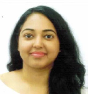 Nafeesa Sultana, DO | AU Health Provider Profile