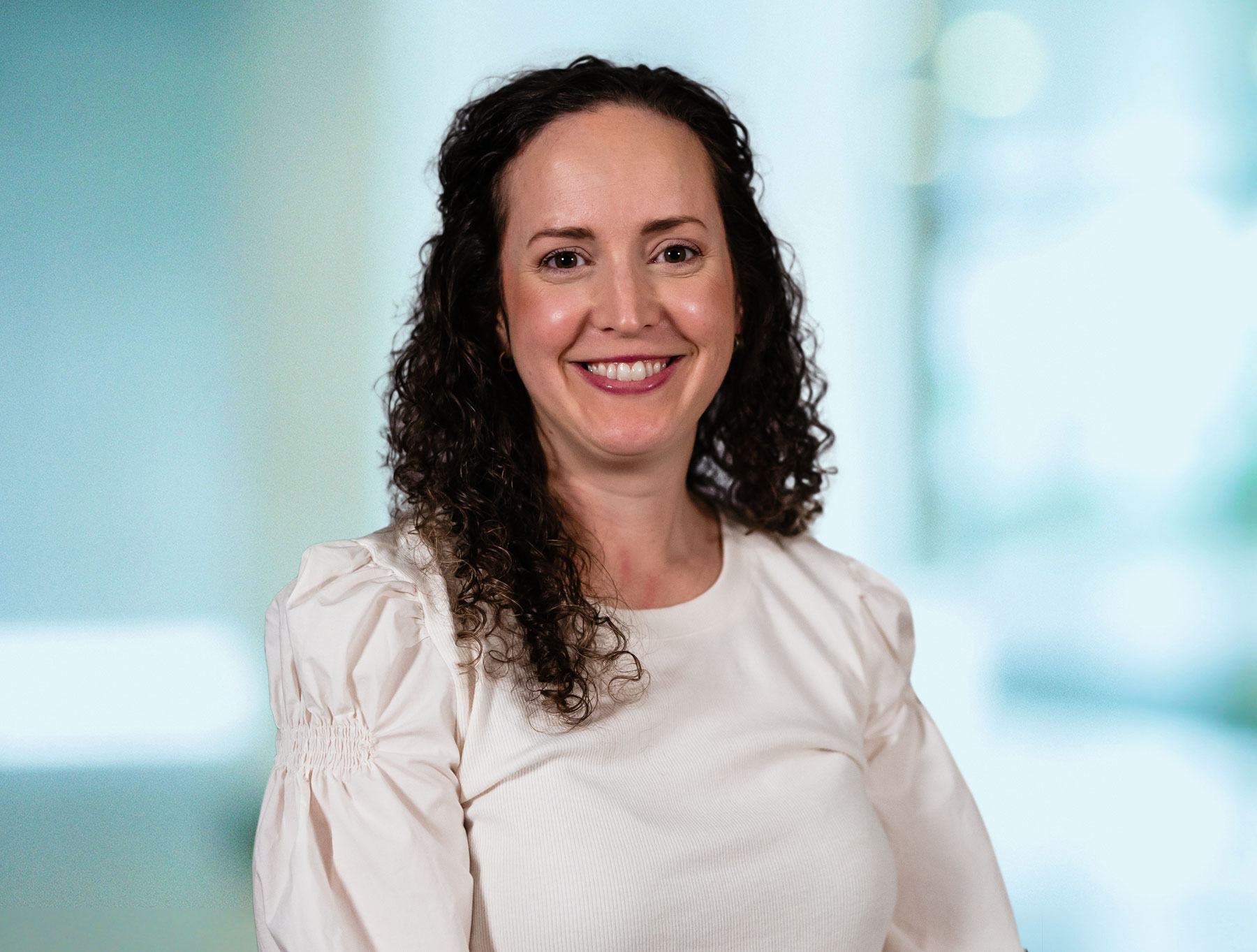 Brittany Smithson Swicegood, PA-C | AU Health Provider Profile