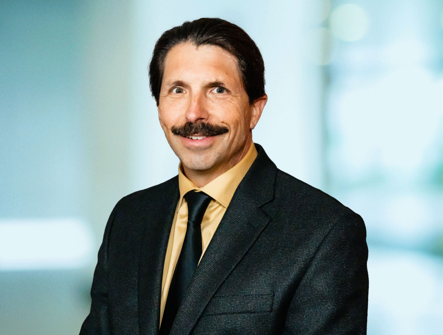 Mark Vranicar, MD | AU Health Provider Profile