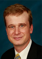 Kenneth Walters, MD | AU Health Provider Profile