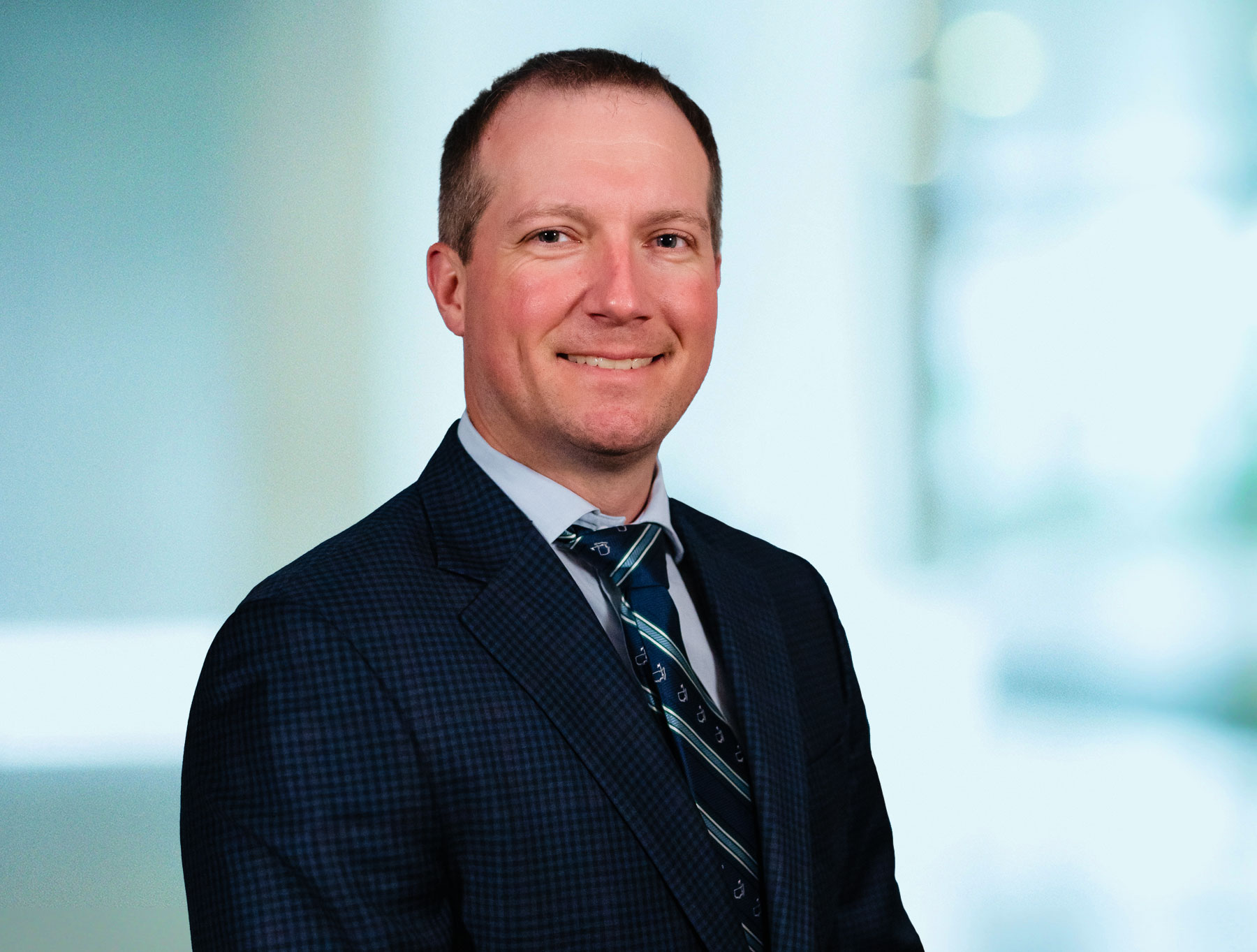 Robert G Willson, MD, MPH | AU Health Provider Profile