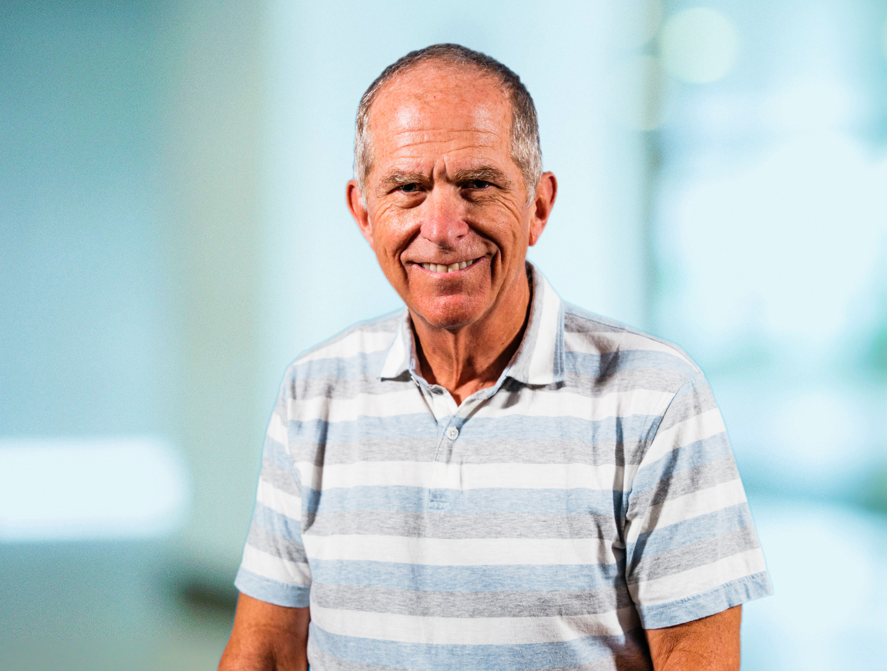 James J Wynn MD AU Health Provider Profile James J Wynn MD AU Health Provider Profile