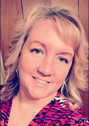 Heroes At Work Together